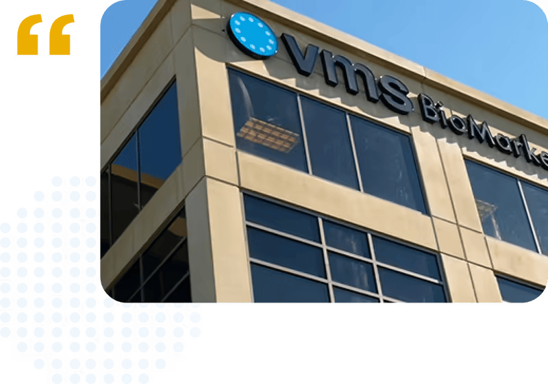 Multi-Channel Healthcare Document Exchange & Engagement | zPaper - zPaper